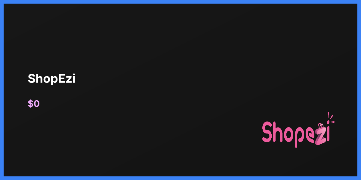 Combo 3 Omachi Lẩu Tự Sôi Bắp Bò Riêu Cua 276g (Mẫu Bao Bì Giao Ngẫu ...